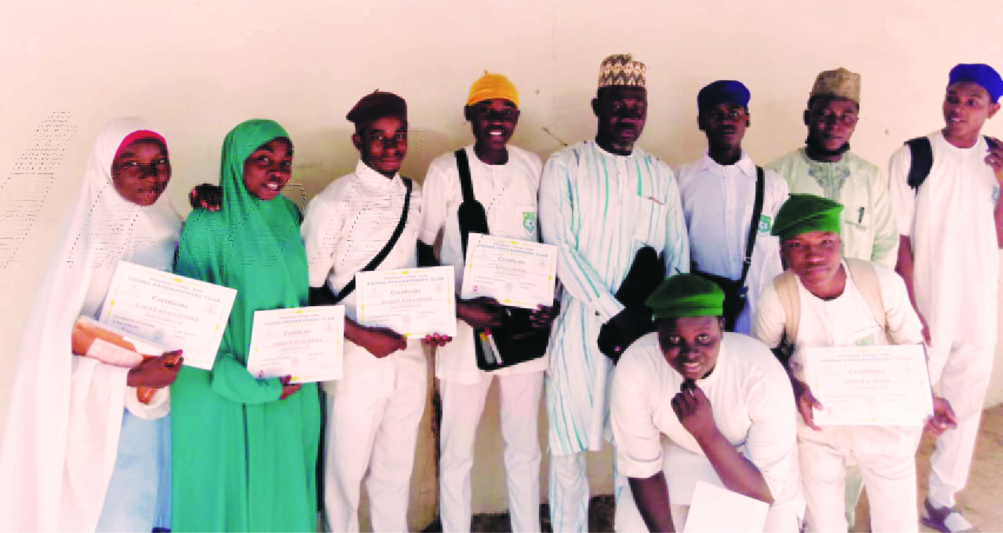 index [tukur-sunusi-gama.github.io]